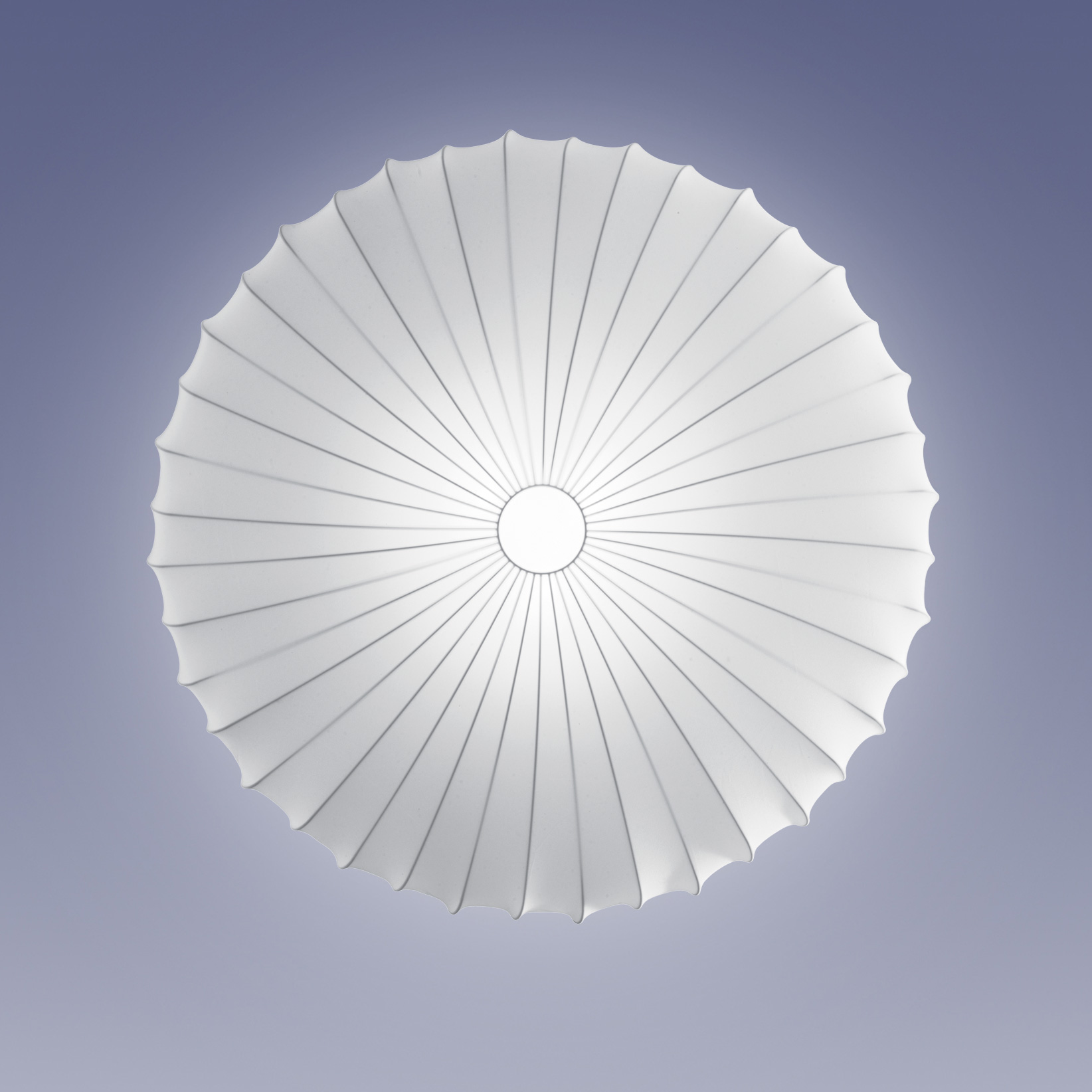 MUSE white Axo Light kinkiet/plafon